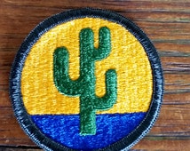 Unique backpack patch related items | Etsy