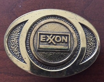 Bts accessories | Etsy