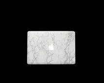 Unique macbook air case related items | Etsy