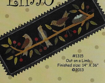 Penny rug kit | Etsy