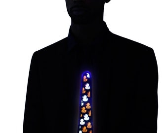 Unique rubber ducky outfit related items | Etsy