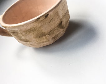 Baked enamel paint | Etsy