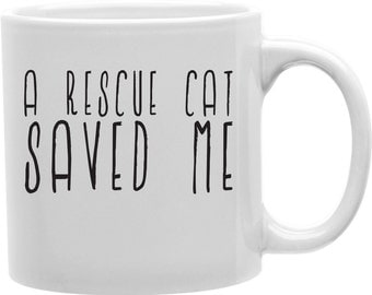 My dog rescued me | Etsy