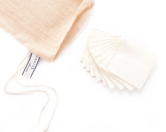 Cotton face mask | Etsy