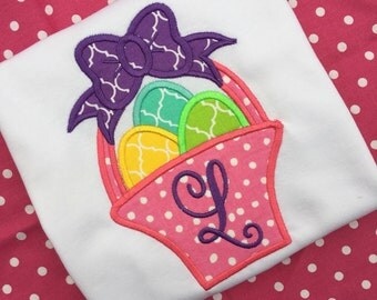 Boys easter shirt | Etsy