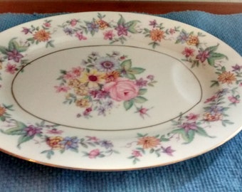 Haviland springtime | Etsy