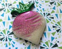 Unique turnip the beet related items | Etsy