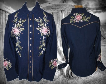 Unique rodeo queen shirt related items | Etsy