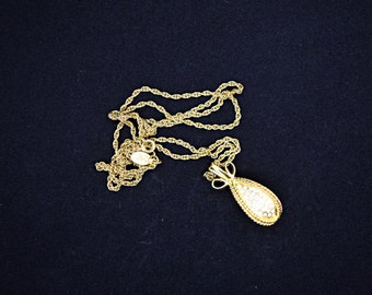 Joan rivers jewelry | Etsy