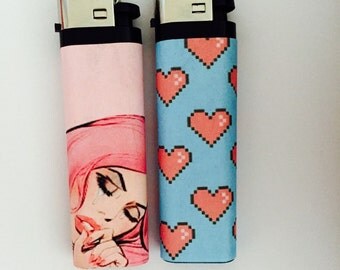 Unique cry baby related items | Etsy