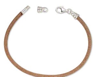 Add a bead clasp | Etsy