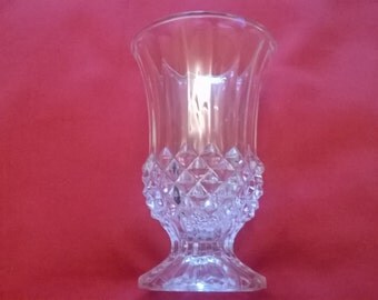 European vase | Etsy