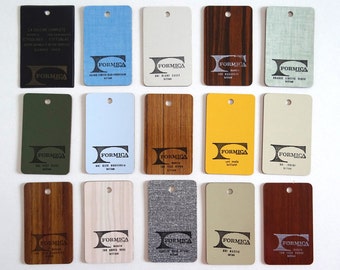 Formica table | Etsy