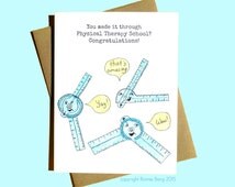 Popular items for physical therapist on Etsy