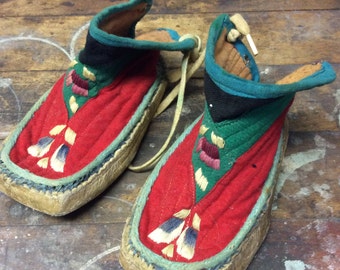 Peruvian shoes | Etsy