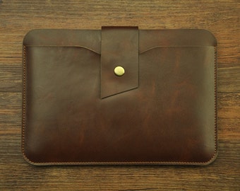 11 inch laptop case | Etsy