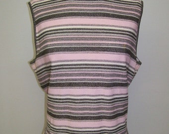 Neapolitan colors | Etsy