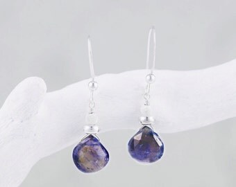 SALT Bijoux by SaltBijoux on Etsy