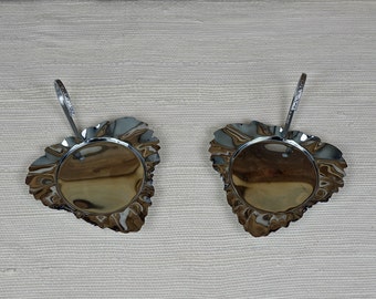 Unique key dish related items | Etsy