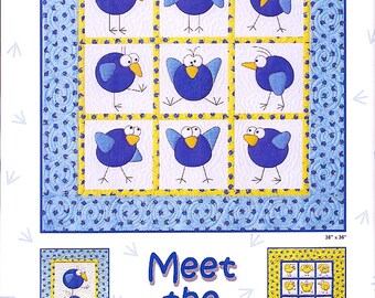 Amy bradley pattern | Etsy