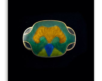 David andersen | Etsy