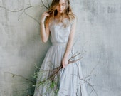 Weddings shop - Etsy