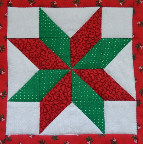 Star Quilt Block Patterns Names at Alyssa Reeks blog