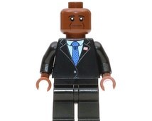 Unique barack obama related items | Etsy