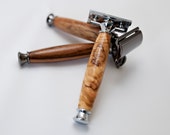 Straight razor | Etsy