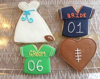 Unique house divided related items | Etsy