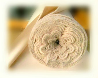 Vintage upholstery fabric | Etsy