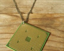 Popular items for recycled computer parts on Etsy