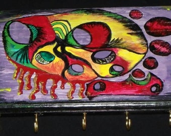 Items similar to Cray Cray on Etsy