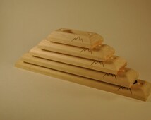 Unique climbing holds related items | Etsy