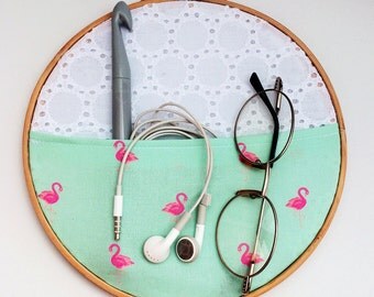 Hanging mail organizer wall Hanging wall pocket organizer