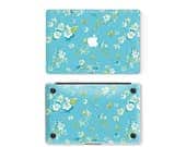 Unique macbook pro decals related items | Etsy