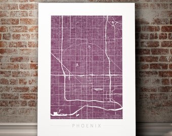 Phoenix illustration | Etsy