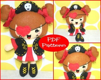 Unique noialand pattern related items | Etsy