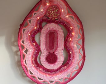 Unique rope rug related items | Etsy