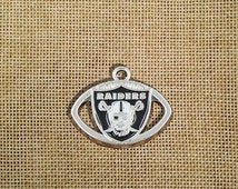 Popular items for raiders on Etsy