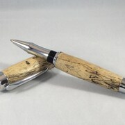 Hand Crafted Pens and so Much More by BestPensByFarr on Etsy