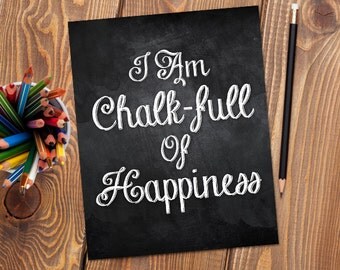 Pun graduation card | Etsy