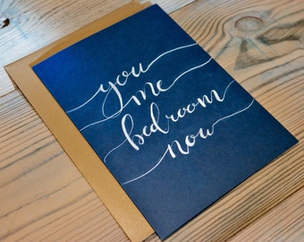 Wu-Tang Clan Calligraphy Art Hand Lettered How Can Hip-Hop