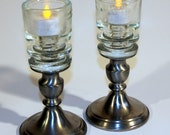 Popular items for pewter on Etsy