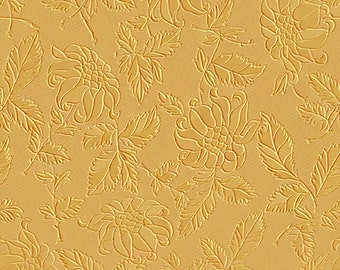 Floral contact paper | Etsy