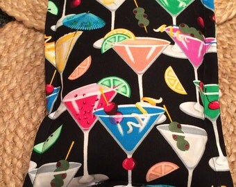 Unique bini related items | Etsy