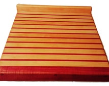 Unique pastry board related items | Etsy