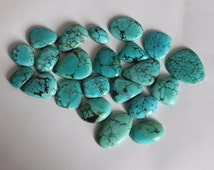 Unique howlite cabochon related items | Etsy