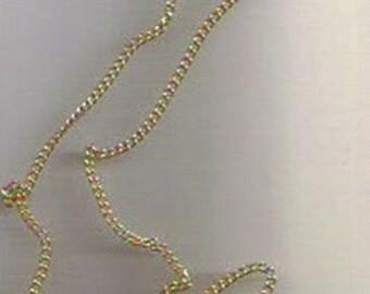 Led zeppelin logo | Etsy