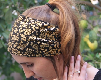 Jewish headpiece | Etsy